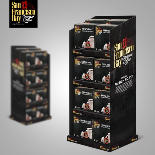 Check out original designs from Jan_m | 99designs