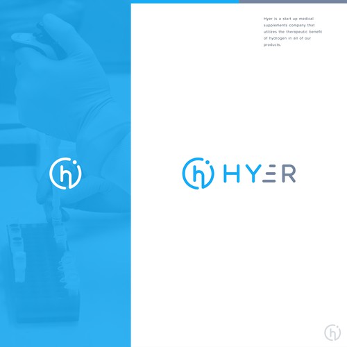 Graphic design ideas & inspiration | page 1 | 99designs