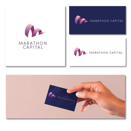 View stunning designs from Hayley Dow Design | 99designs