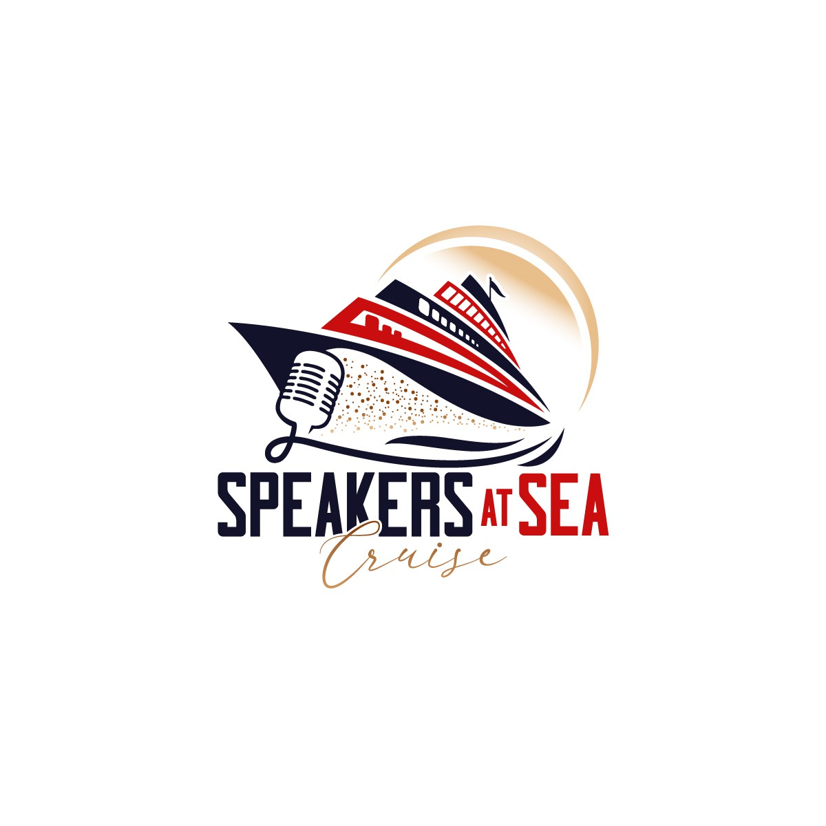 Peruse inspirational designs from LOGO OF GOD ™️ | 99designs