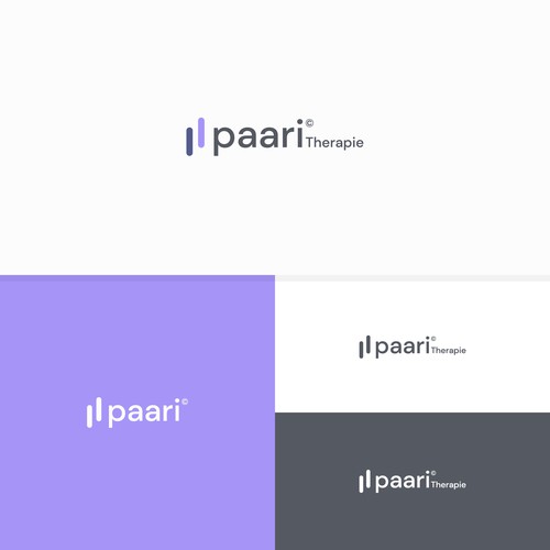 Browse original designs from PIKIRE BATEK | 99designs