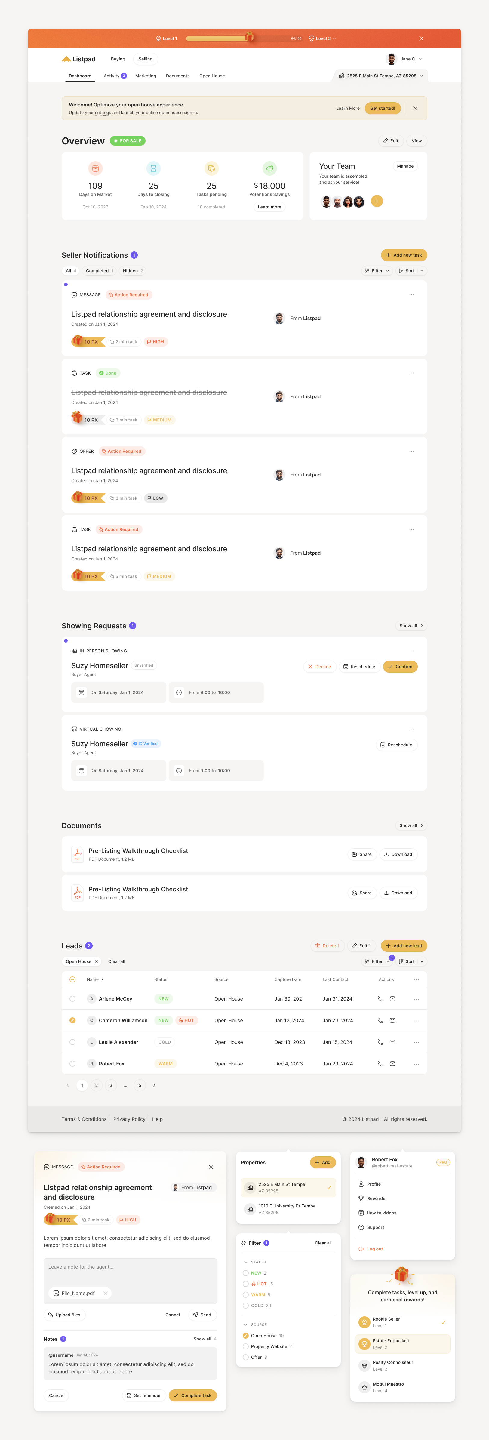 Check out brilliant designs from Fabian Design | 99designs