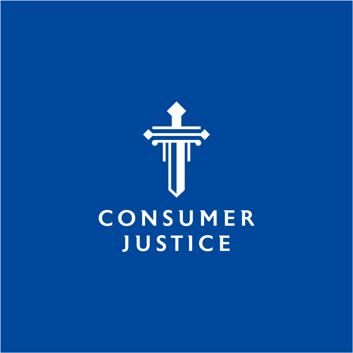 Peruse professional designs from -Alya- | 99designs