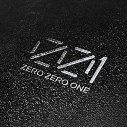 Inspiration & Idées en design graphique | page 1 | 99designs