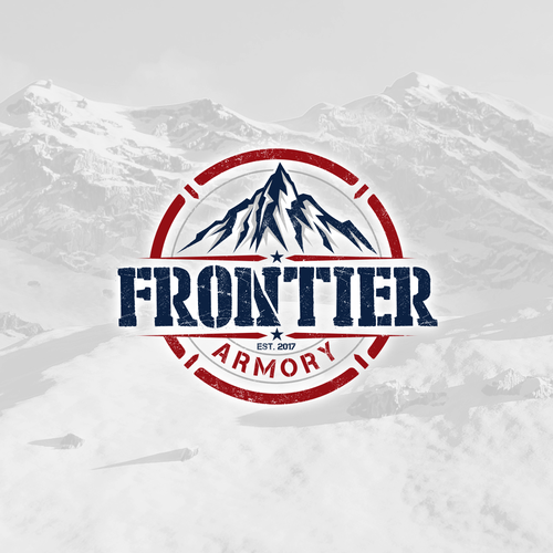 Graphic design ideas & inspiration | page 1 | 99designs