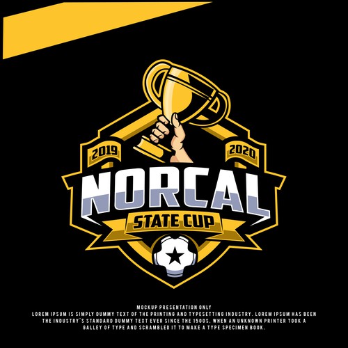 View custom designs from Cinque" | 99designs