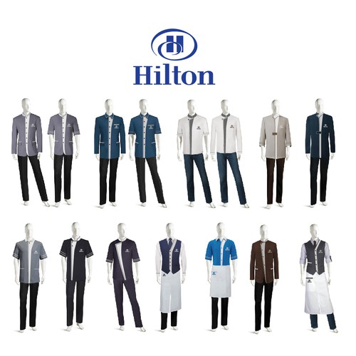 Check out custom designs from nataska | 99designs