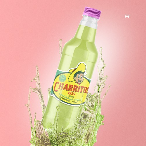 Check out original designs from sebastianrubio | 99designs