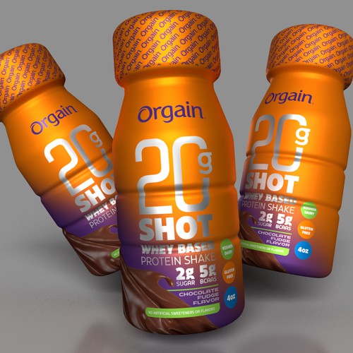 View stunning designs from gs-designs | 99designs