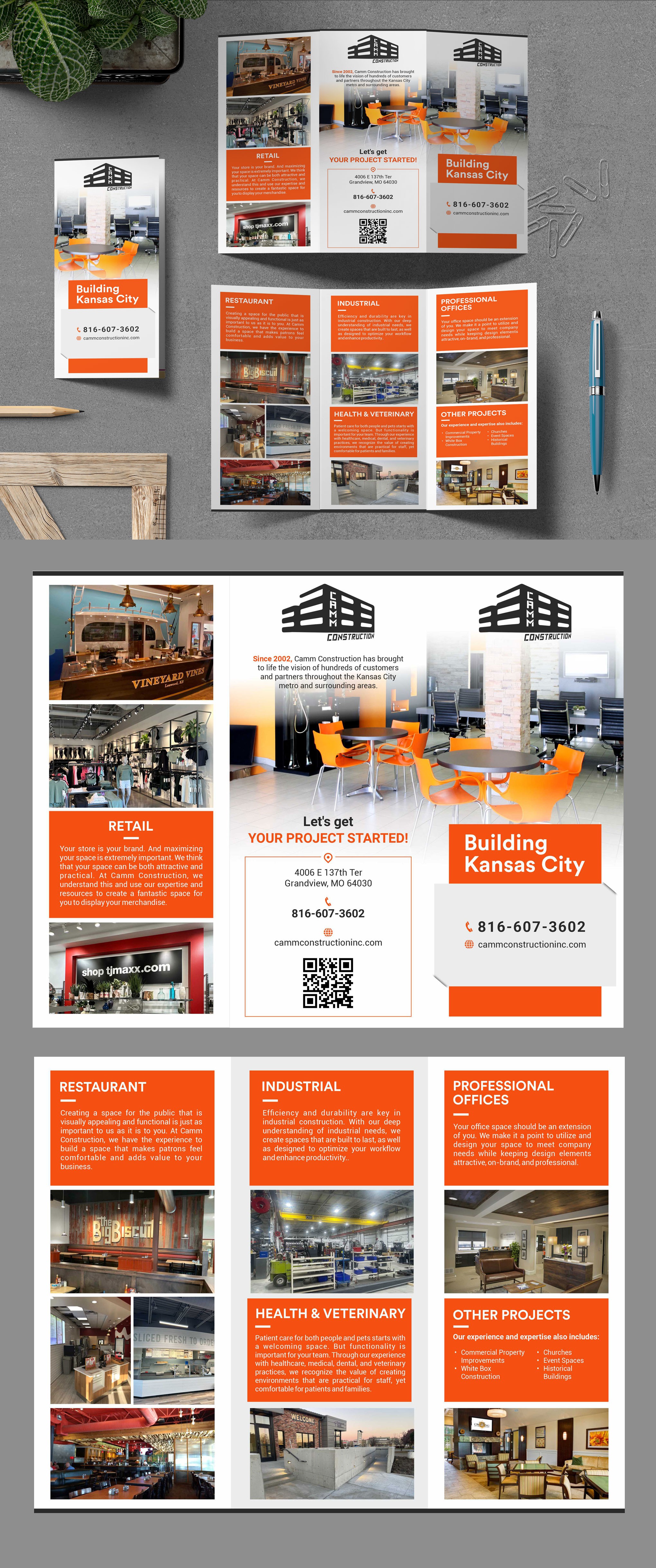 Browse stunning designs from Moi_Designers | 99designs