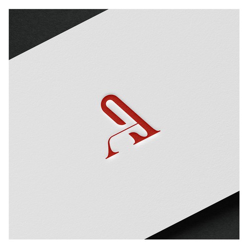 View inspirational designs from maiki | 99designs