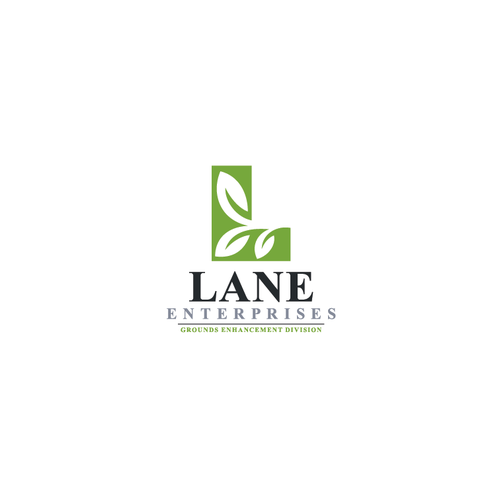 View stunning designs from ann@ | 99designs