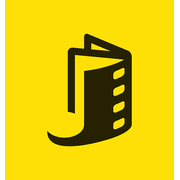 Peruse inspirational designs from Chris Kay | 99designs