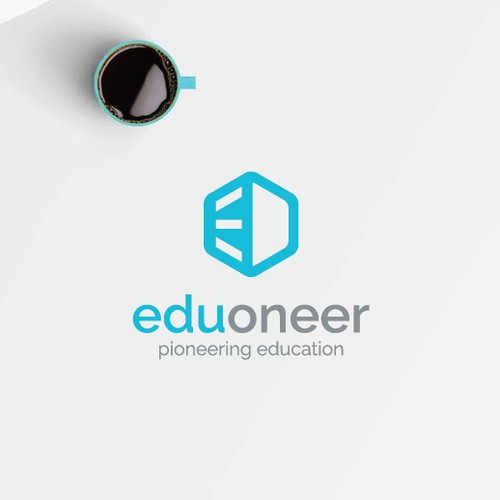 View creative designs from NineArt™ | 99designs