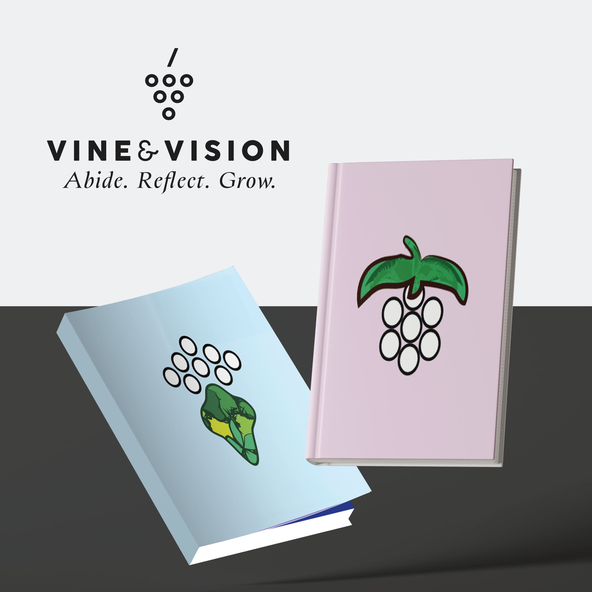 Check out stunning designs from SS4 Design | 99designs
