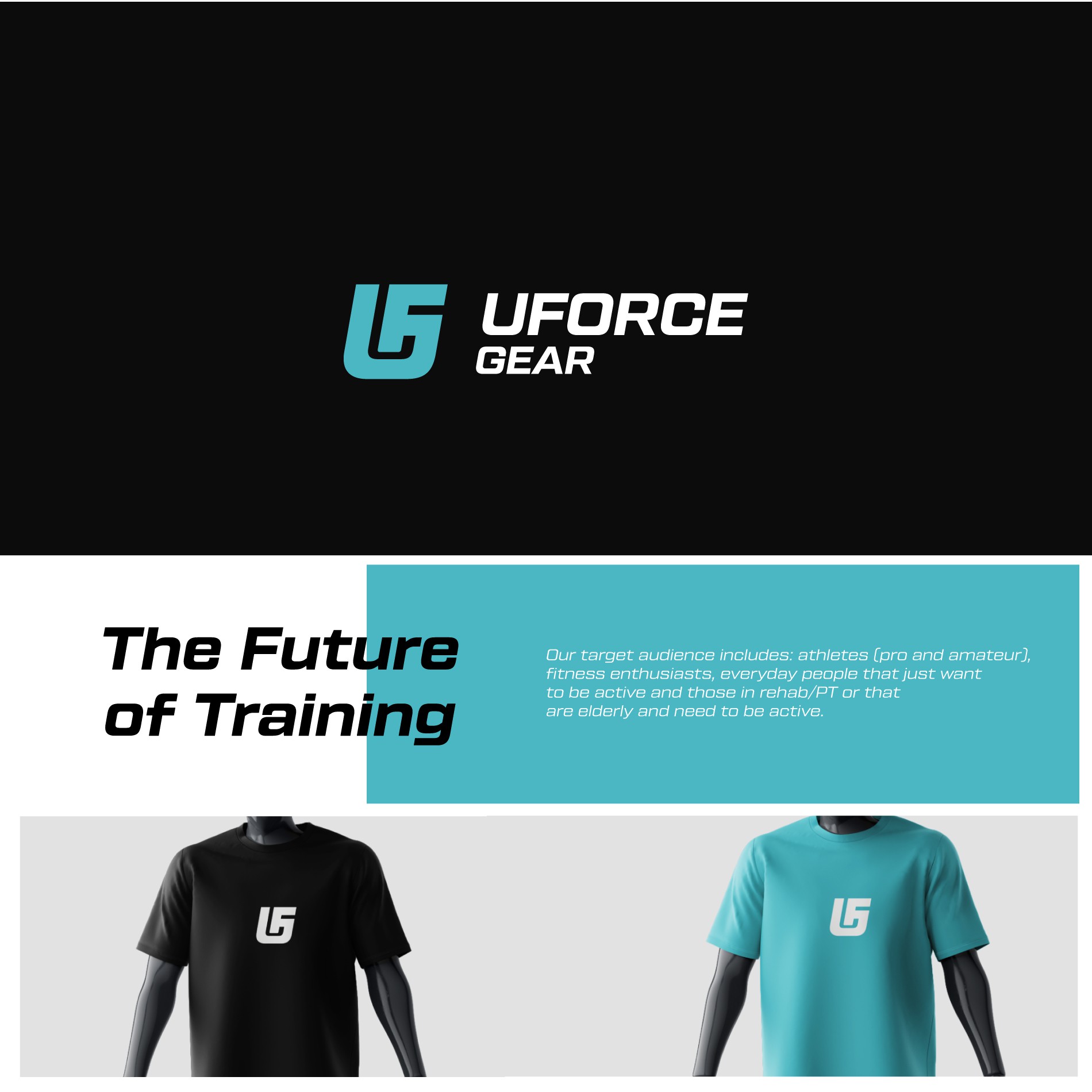 Peruse professional designs from designbybx™ | 99designs