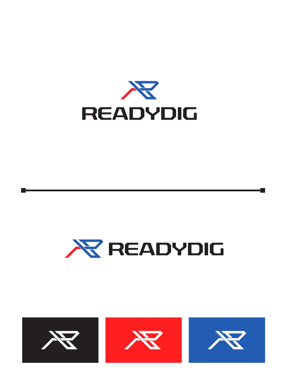 View professional designs from MT kech | 99designs