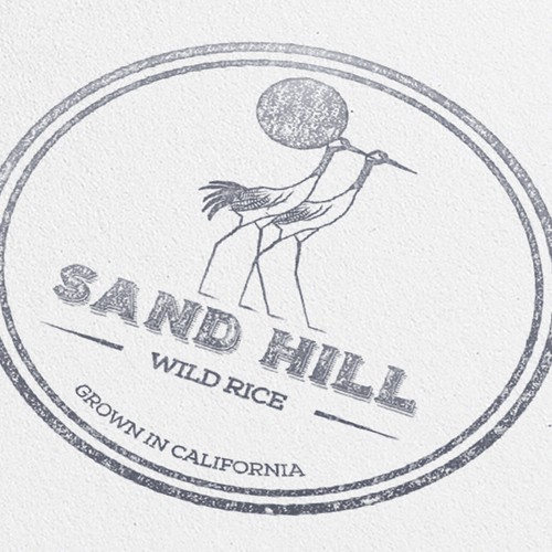 Browse inspirational designs from ideasinthings | 99designs