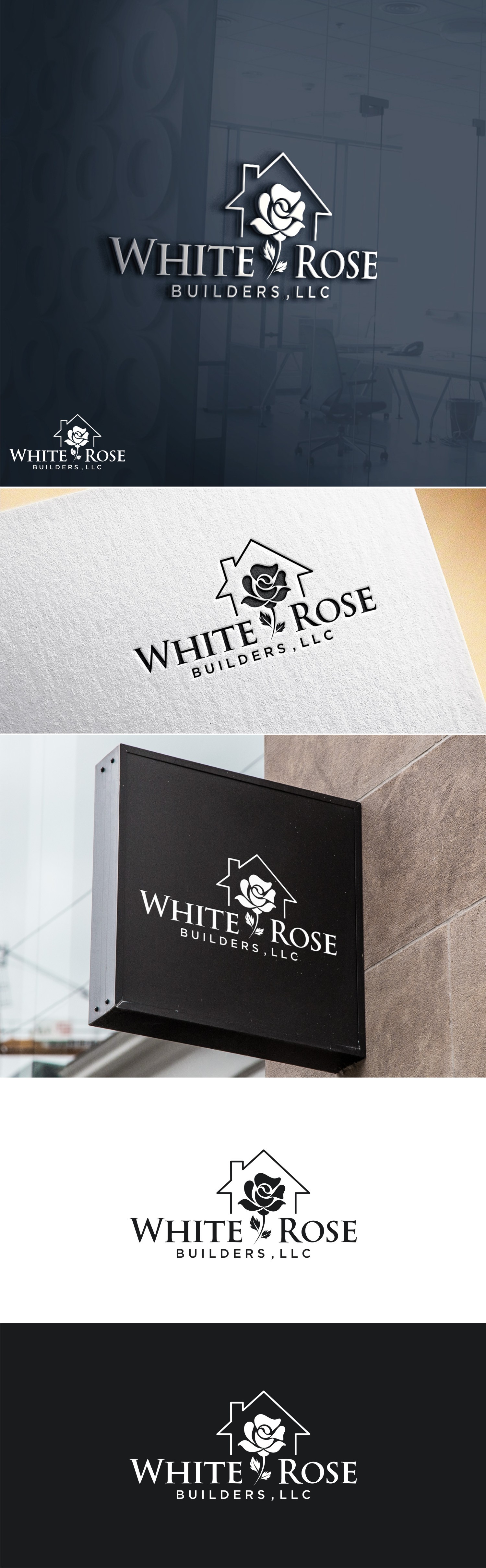 Ver designs criativos de graphics hub | 99designs