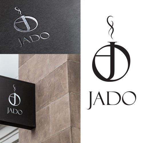 Peruse professional designs from roberta_tomarchio | 99designs