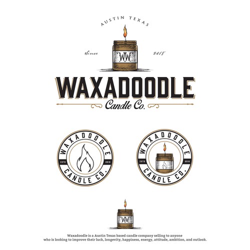 Graphic design ideas & inspiration | page 1 | 99designs