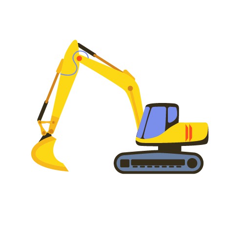 View original designs from oldjolina | 99designs