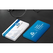 Check out original designs from (VEER) | 99designs