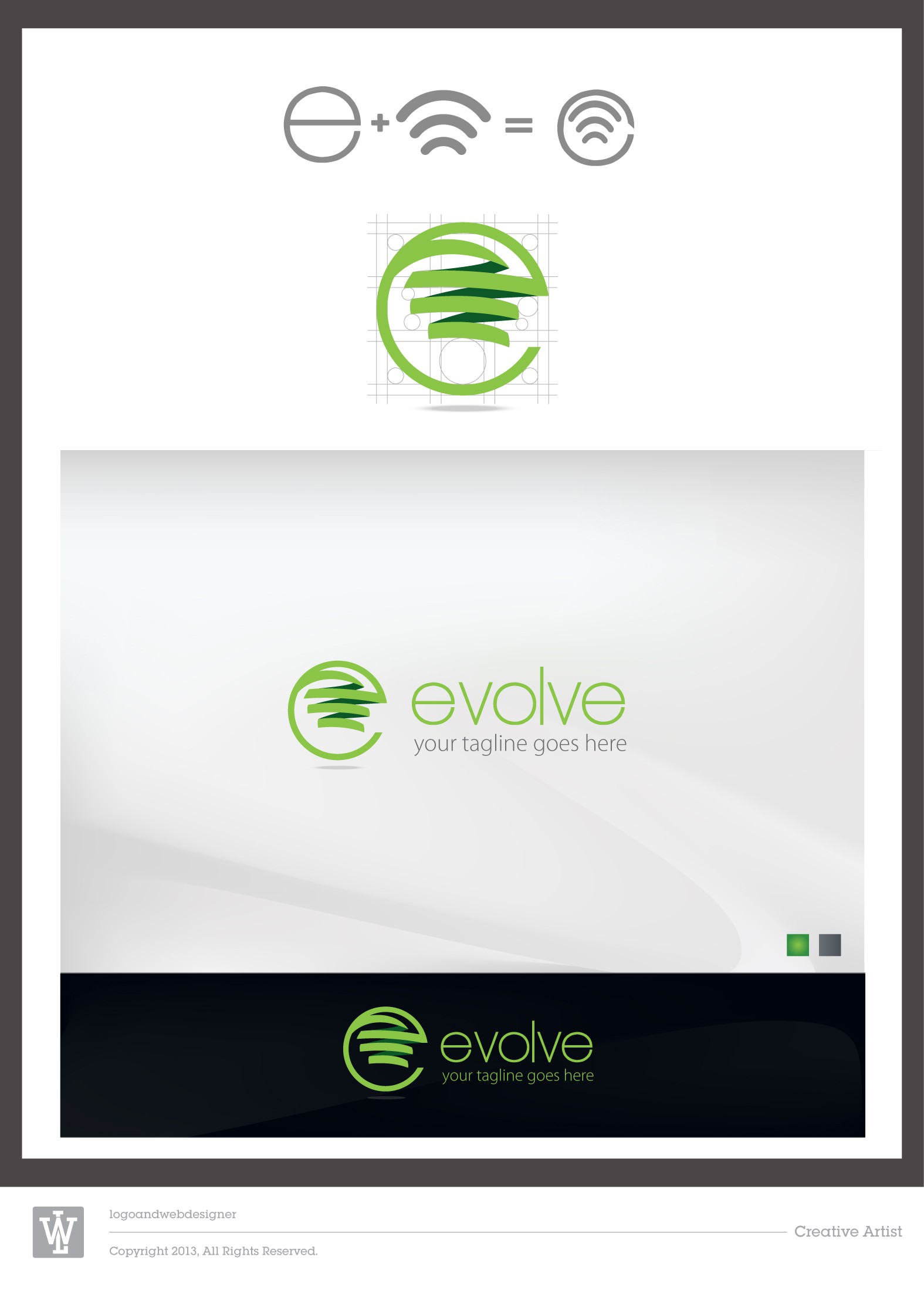 Ver designs criativos de MT Pixels | 99designs