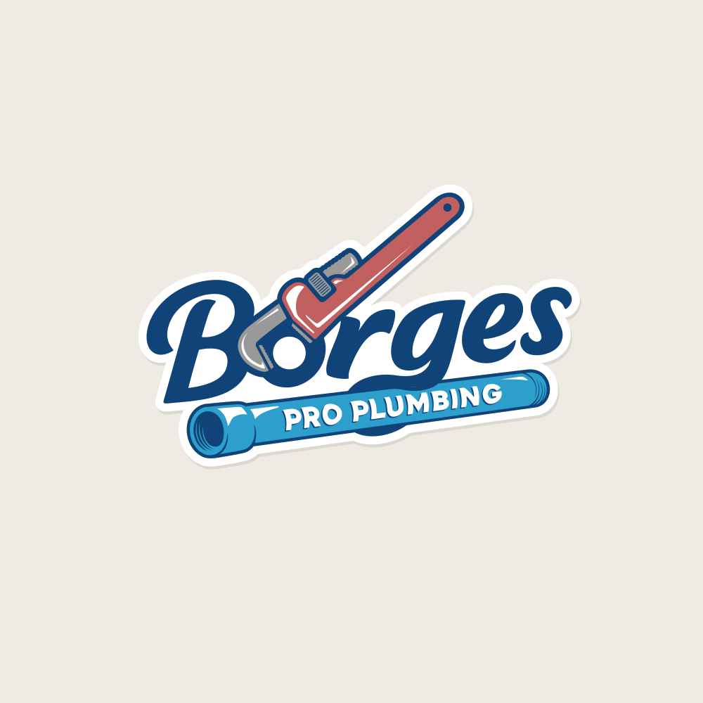 View brilliant designs from Angkol no K | 99designs