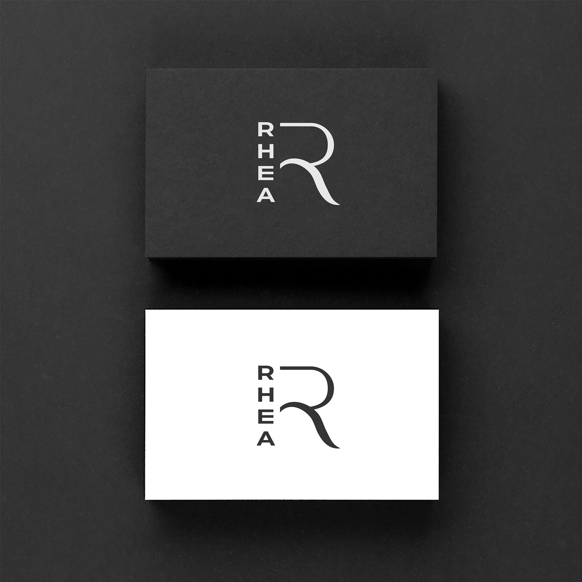 Peruse stunning designs from NewArt777 | 99designs