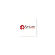 Peruse stunning designs from Lydia design | 99designs