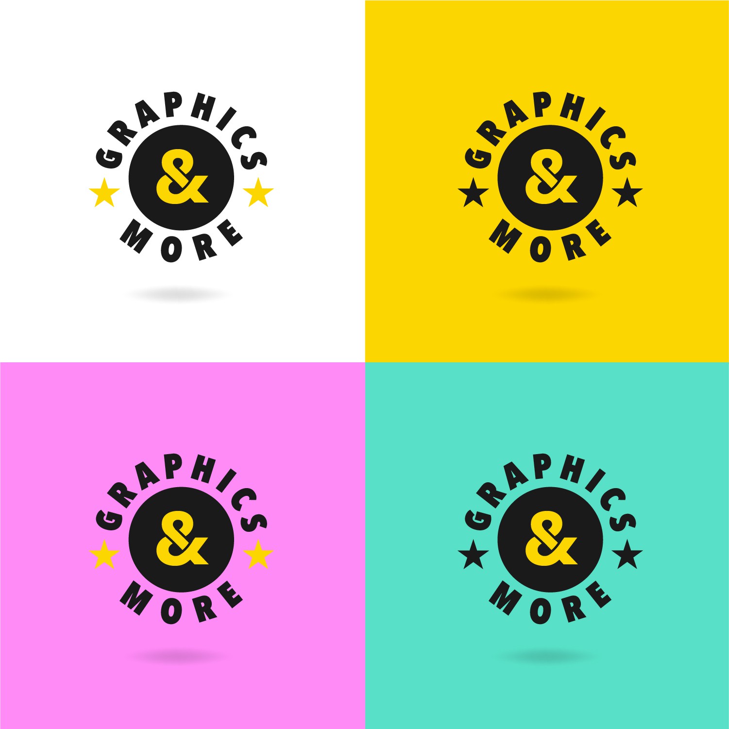 Check out brilliant designs from MM-studio | 99designs