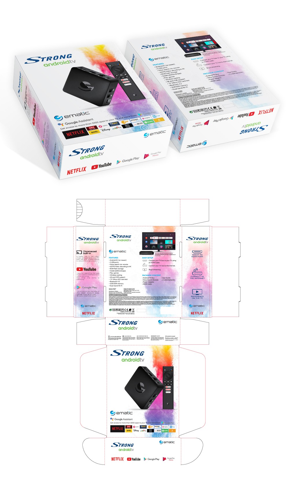 Check out stunning designs from BLL•DSN | 99designs