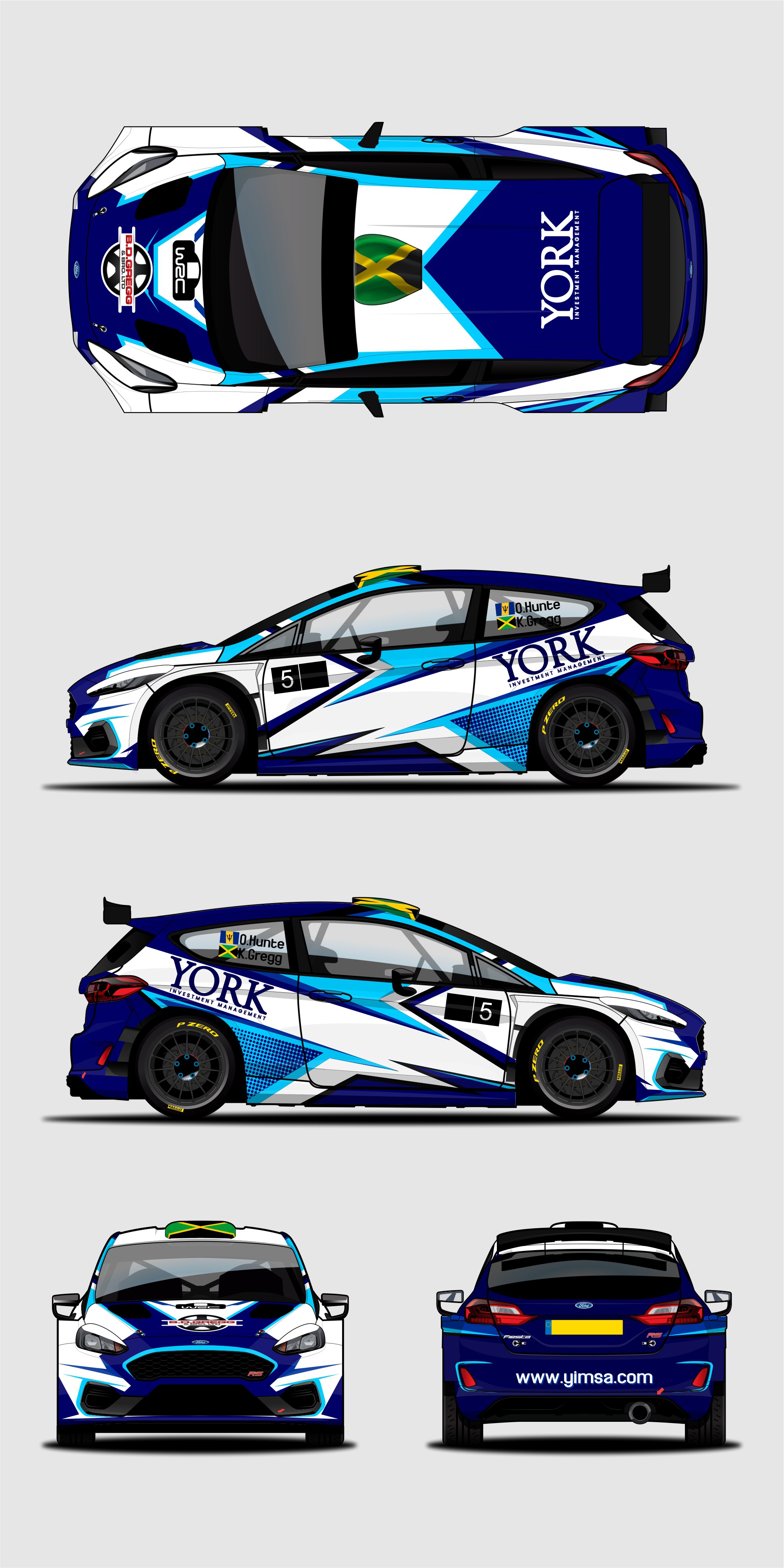 Browse custom designs from JG. DESIGN | 99designs