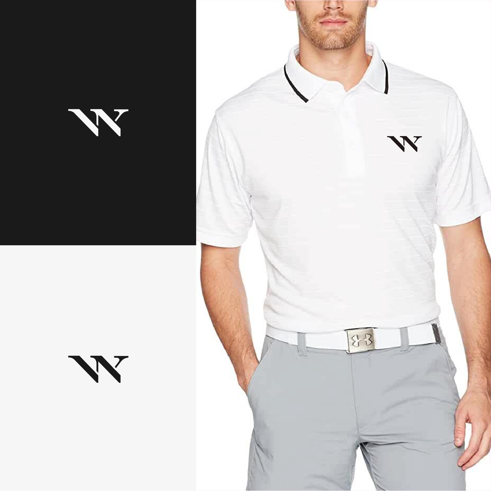 View brilliant designs from Fuzaken | 99designs