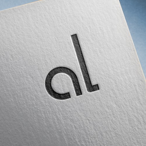 Peruse custom designs from Senja1705 | 99designs