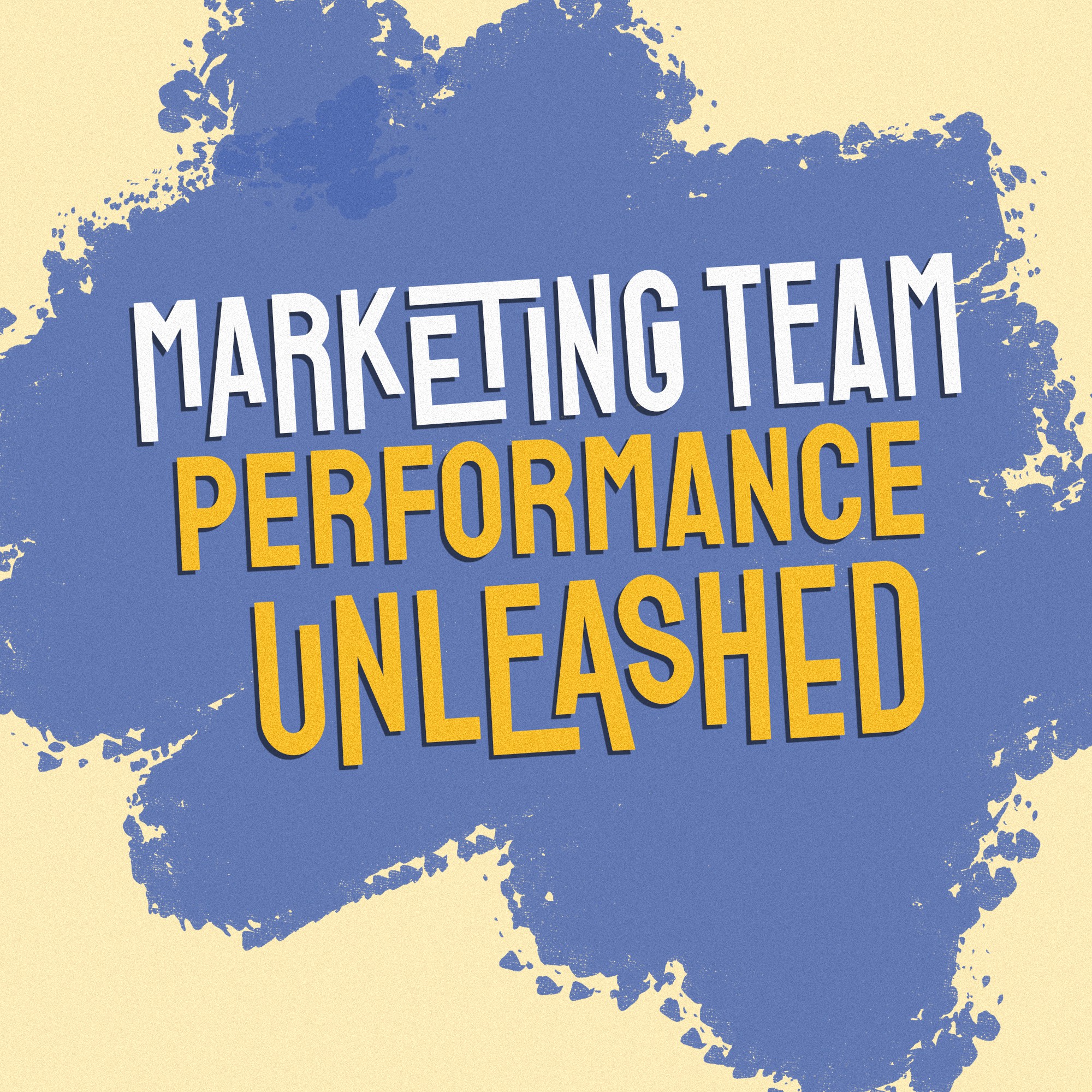 Peruse original designs from Saraza Brand | 99designs