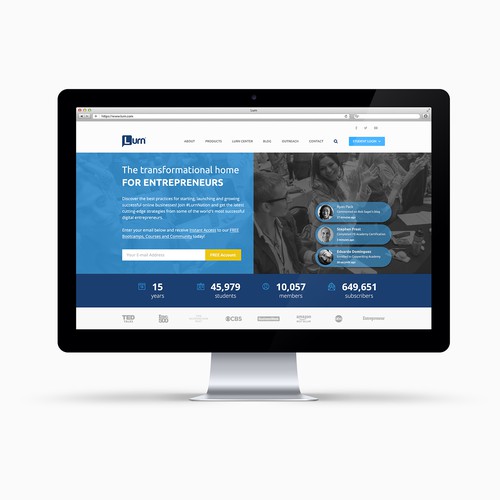 Browse creative designs from Maria GR | 99designs