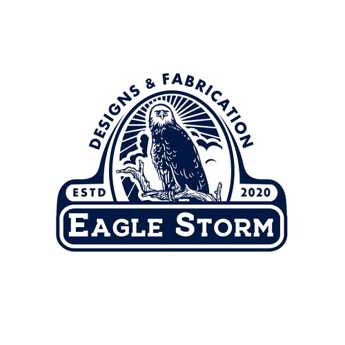 Browse professional designs from Rziko1 | 99designs