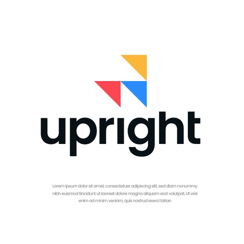 Grafik-Design-Ideen und -Inspirationen | Seite 1 | 99designs