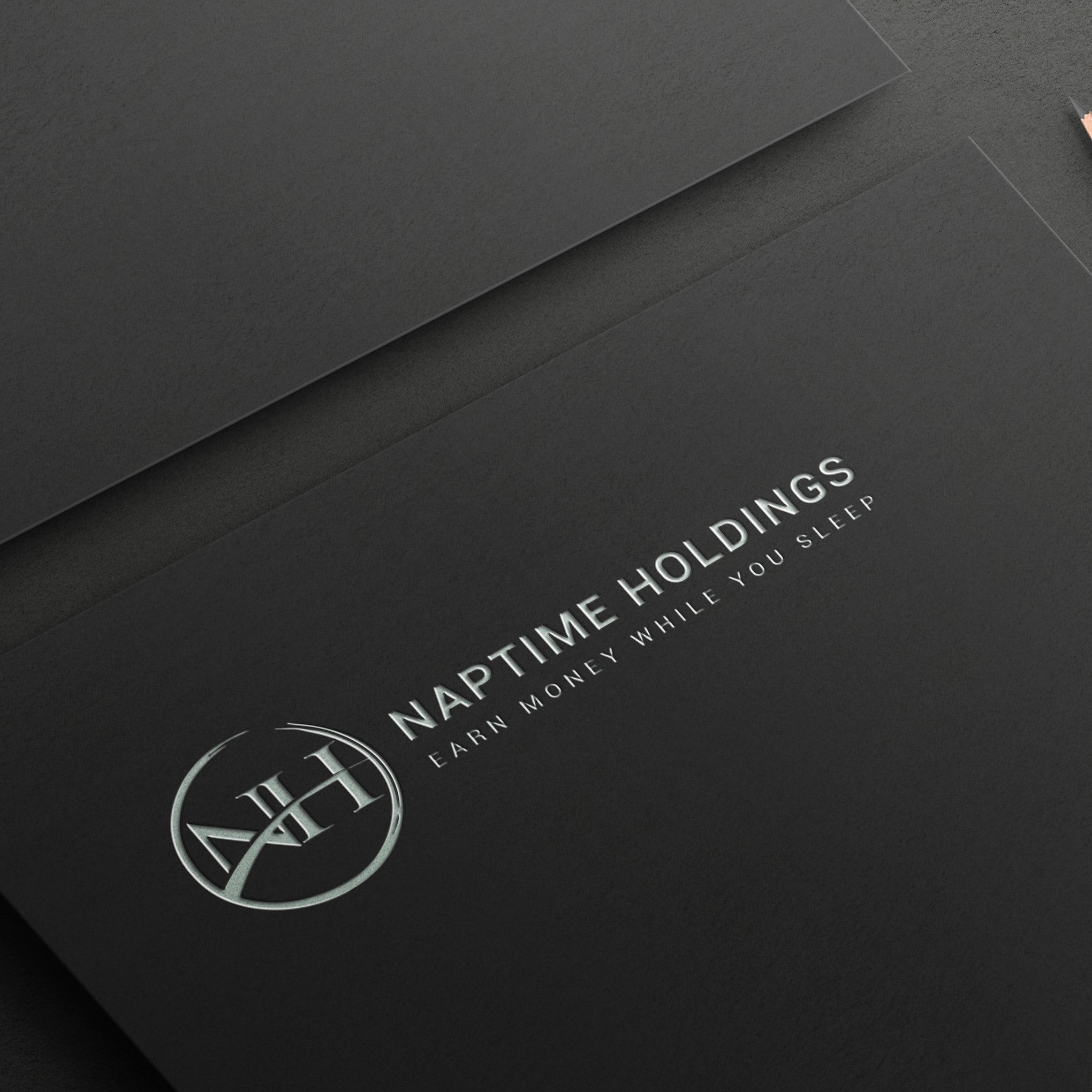 View original designs from PixelPlus™ | 99designs