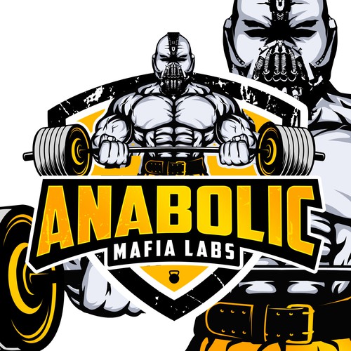 Browse original designs from Grapìkal | 99designs