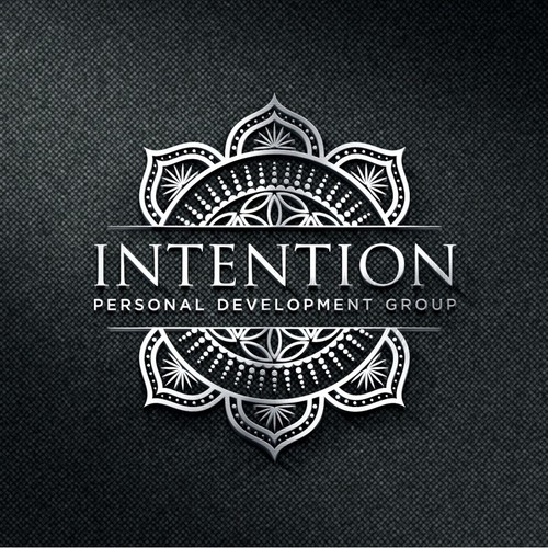 Check out brilliant designs from graphics hub | 99designs