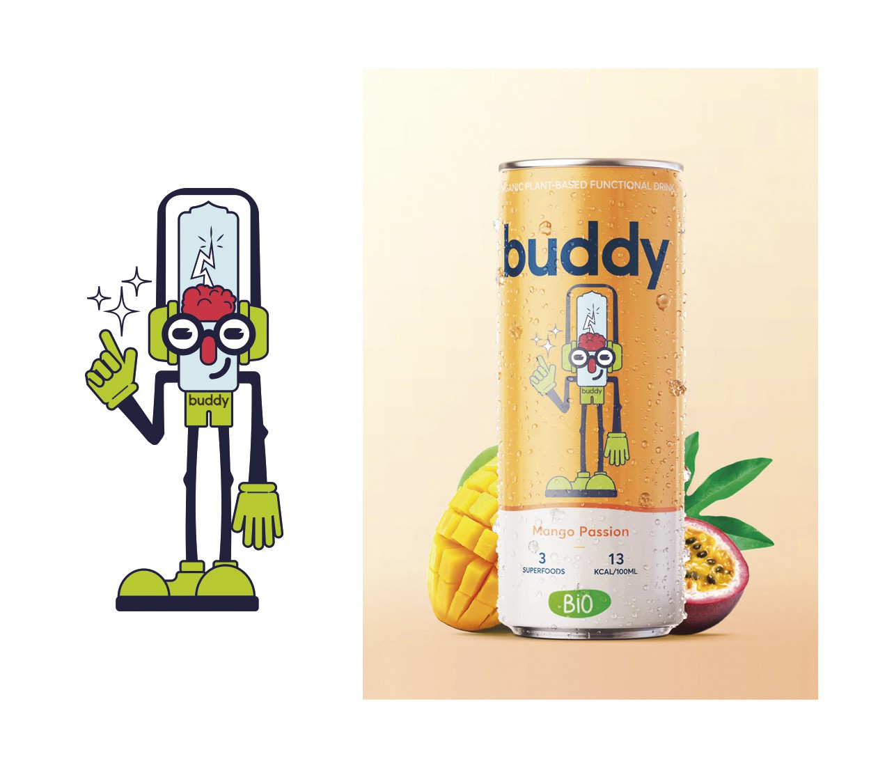 View original designs from Marina Gil | 99designs