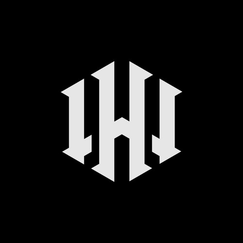 Check out stunning designs from Redo_wan | 99designs