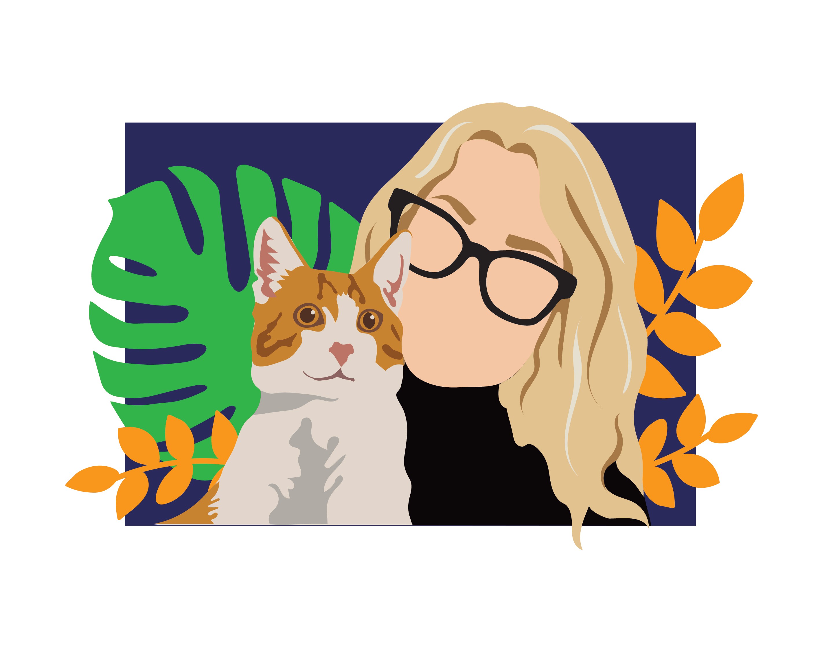 Peruse stunning designs from Red Head Design | 99designs