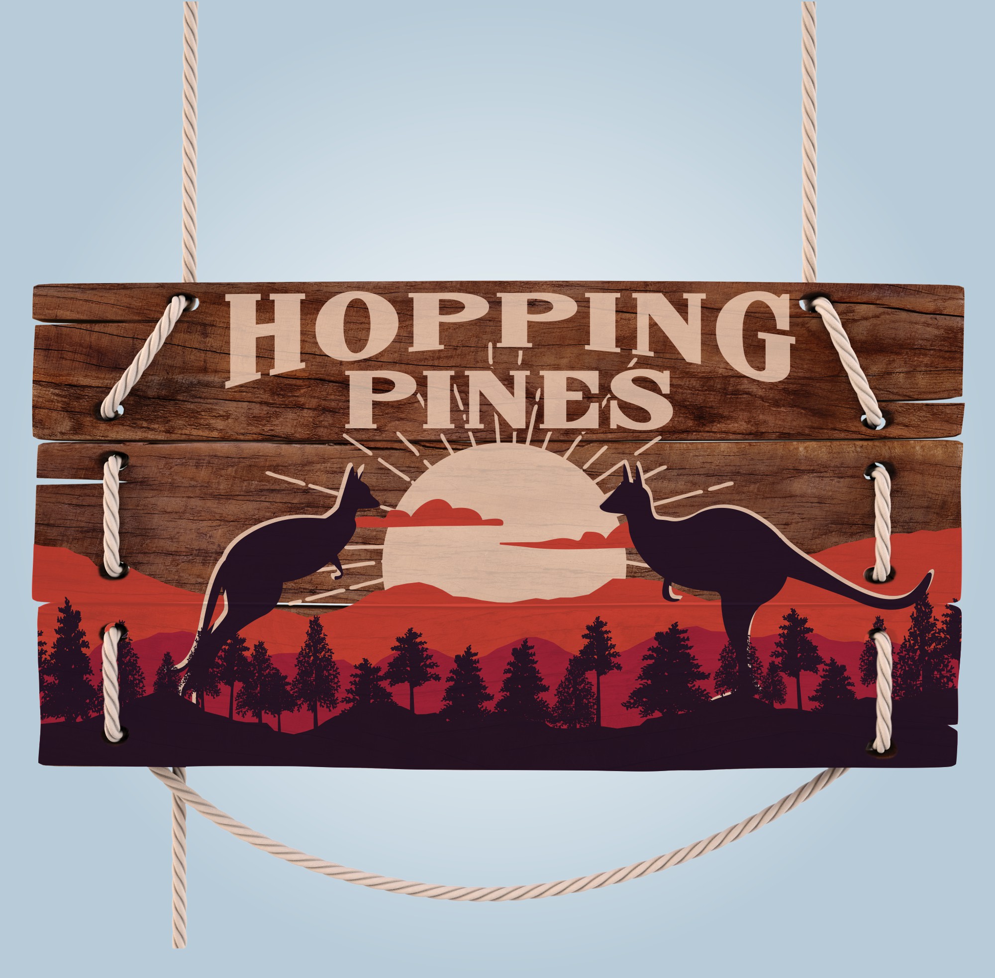 Browse inspirational designs from MegauM | 99designs