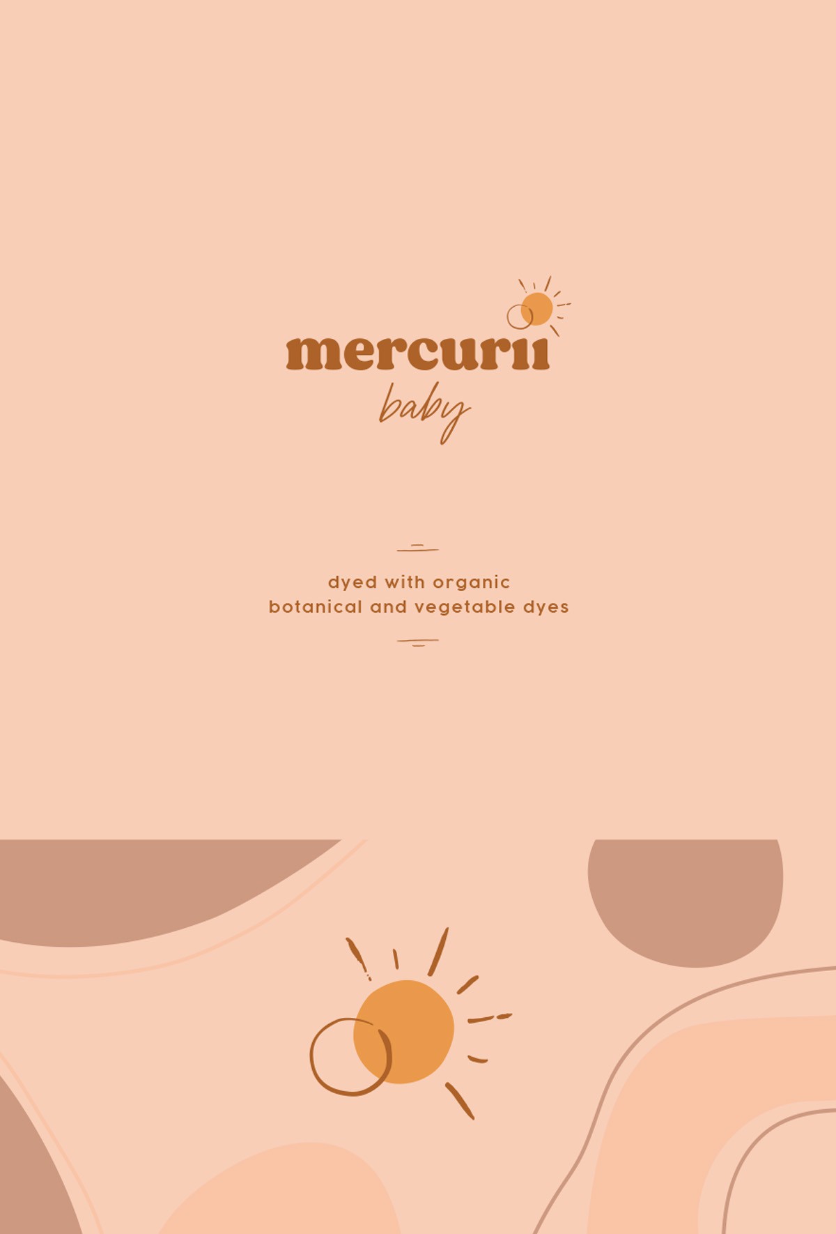 Check out inspirational designs from Teri-design | 99designs