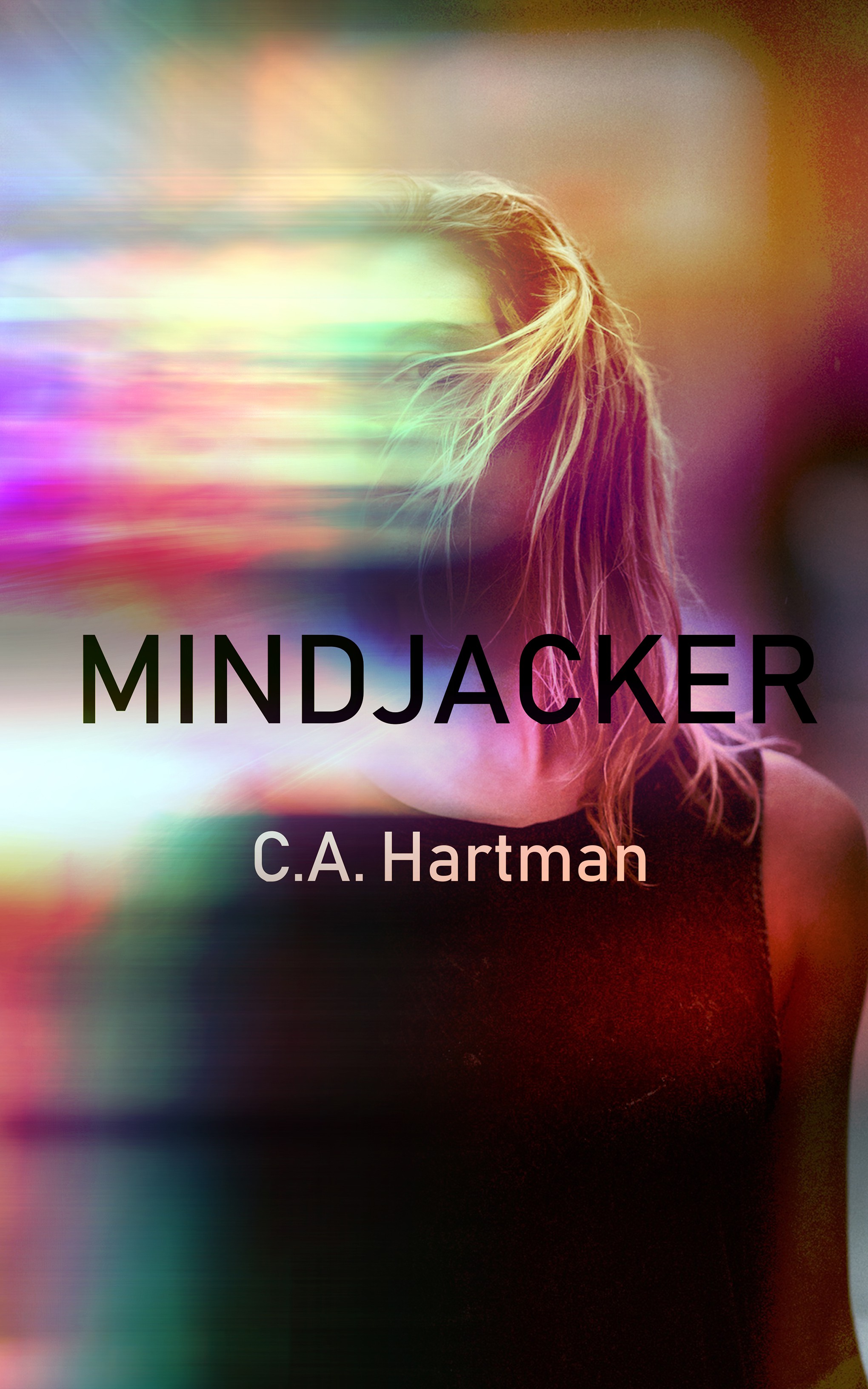 View original designs from Adrenaline Design | 99designs