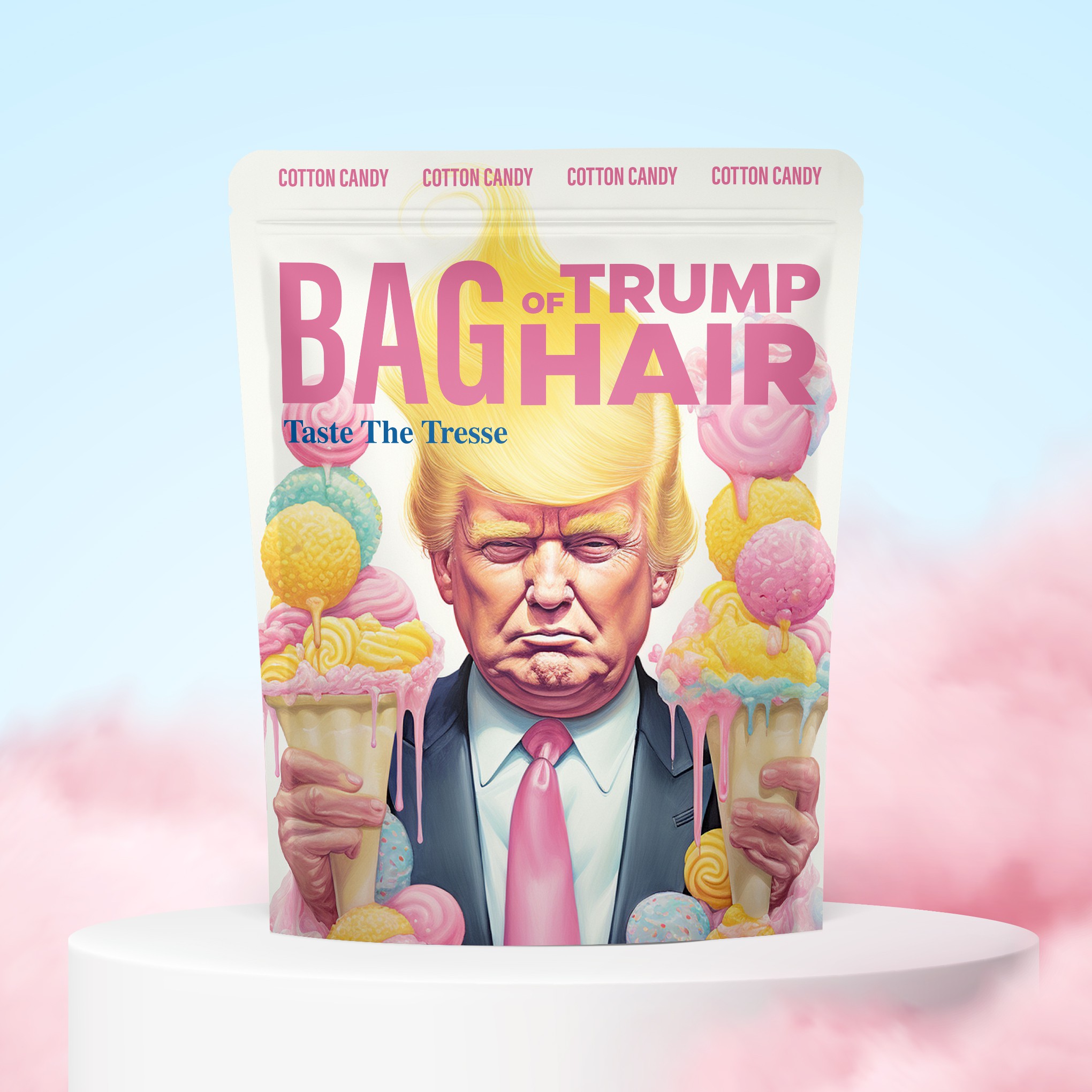 View stunning designs from bcra | 99designs